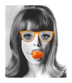 Exhibitors by Name | Palm Beach Modern + Contemporary